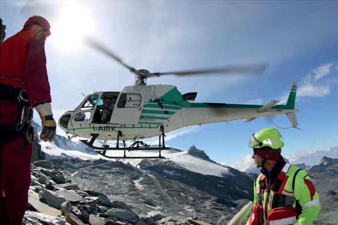 Air International 2019-03