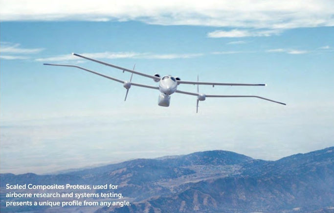 Air International 2019-04