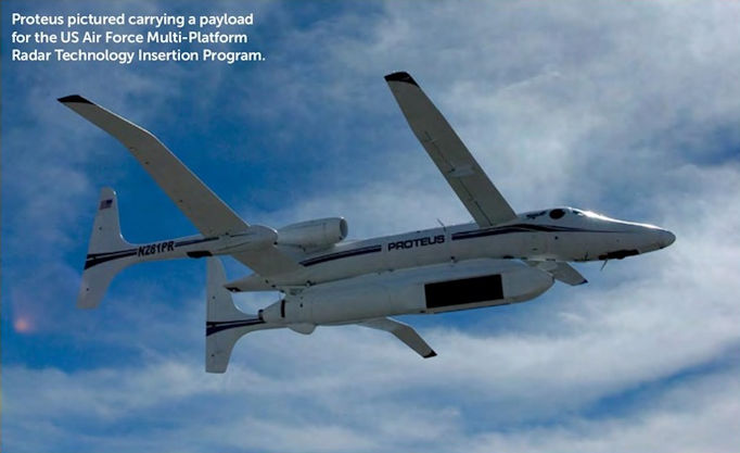 Air International 2019-04