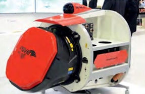 Air International 2020-01