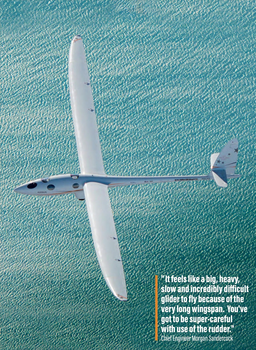 Air International 2020-01