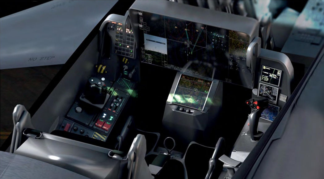 Air International 2020-02