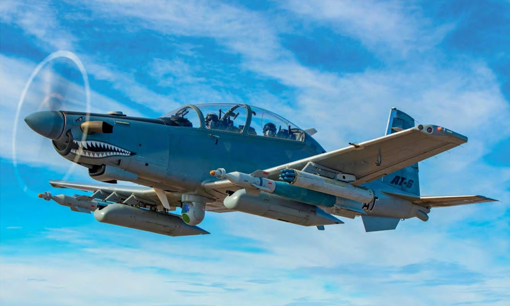 Air International 2020-02