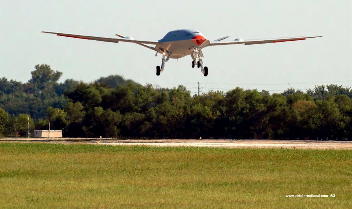 Air International 2020-02