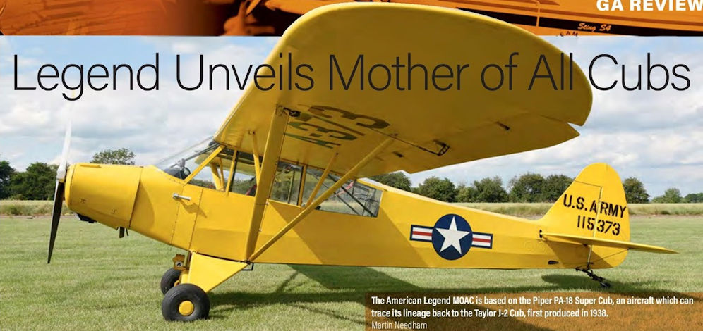 Air International 2020-09