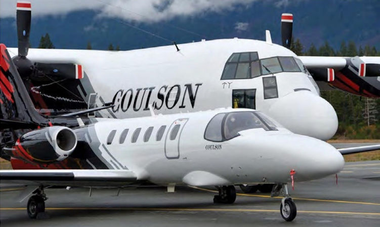 Air International 2021-01