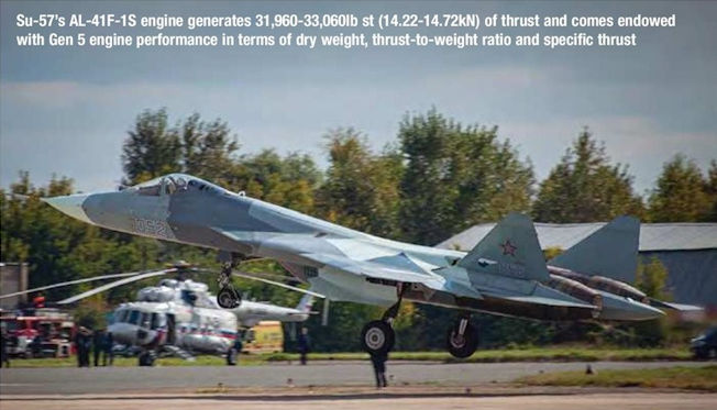 Air International 2021-10