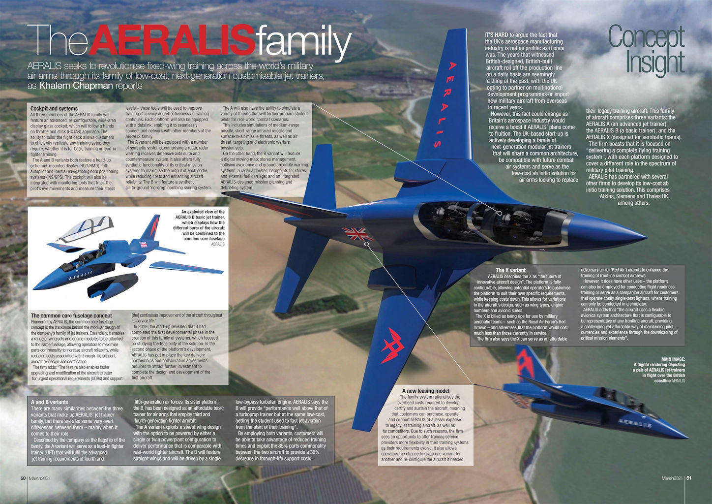 Air International 2021-03