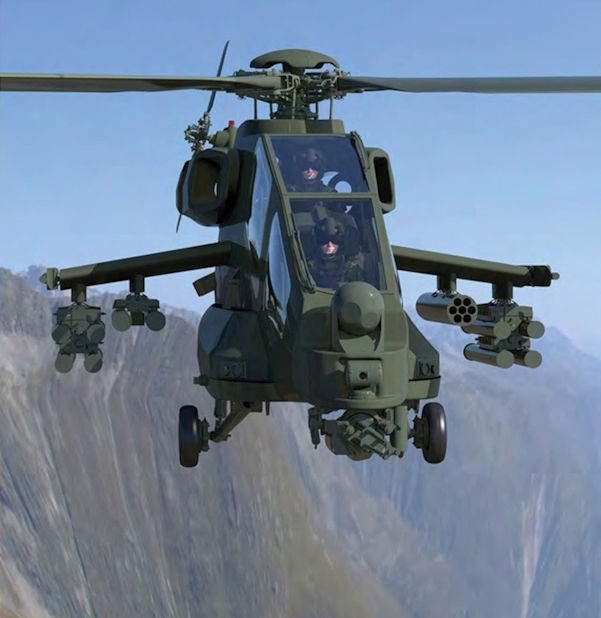 Air International 2021-04