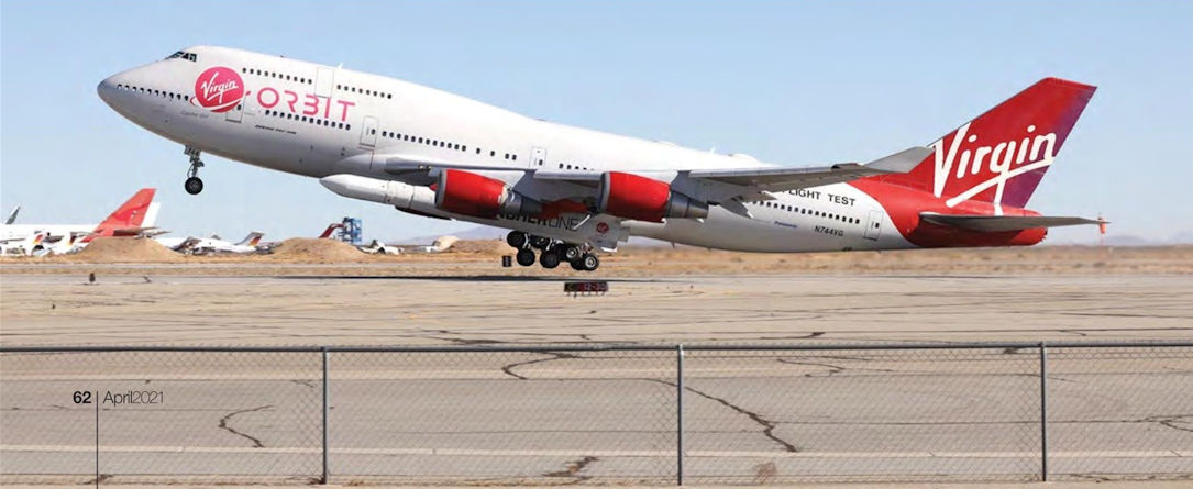 Air International 2021-04