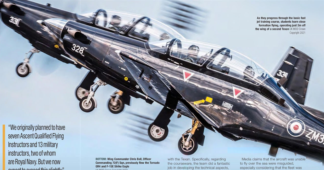 Air International 2021-05