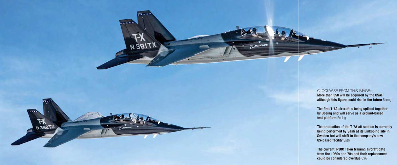 Air International 2021-09