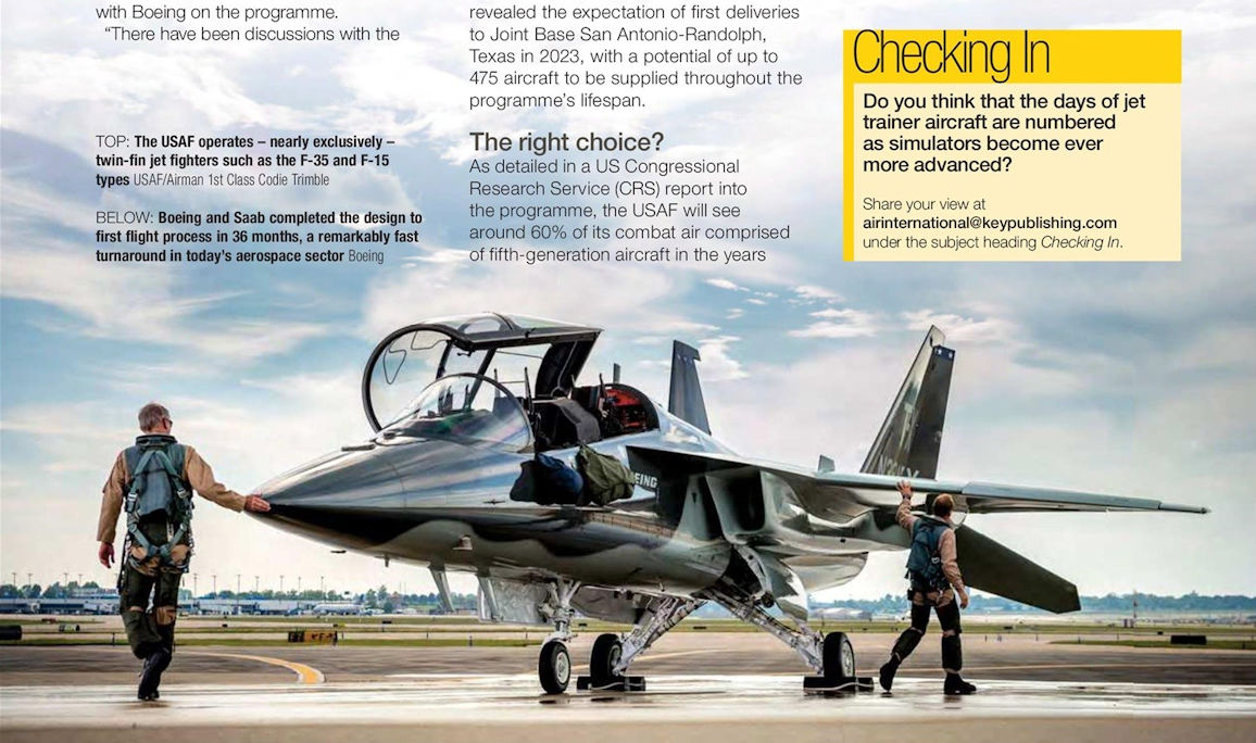 Air International 2021-09