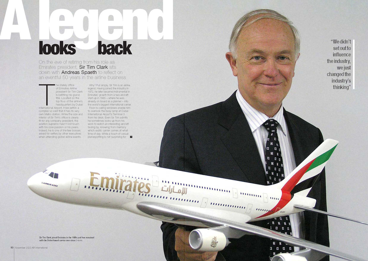 Air International 2022-11