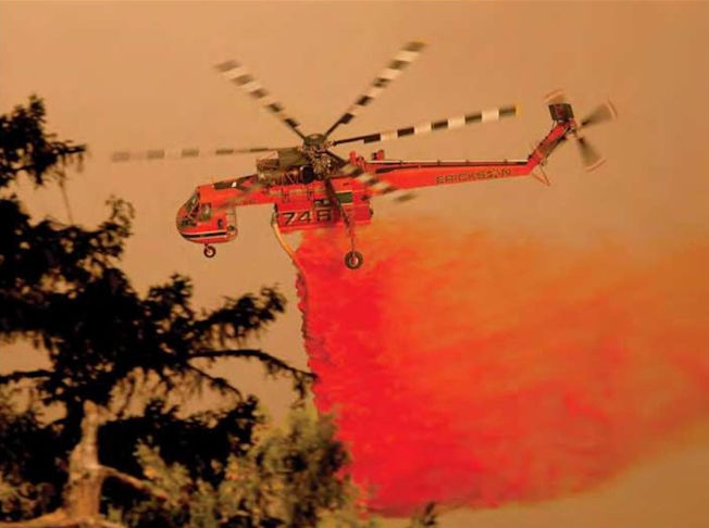 Air International 2022-03