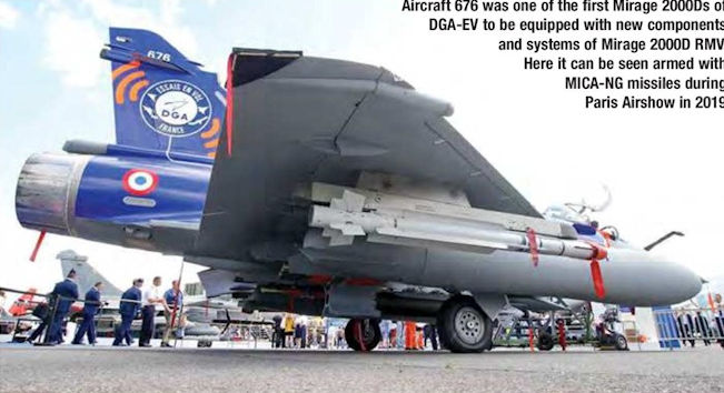 Air International 2022-04