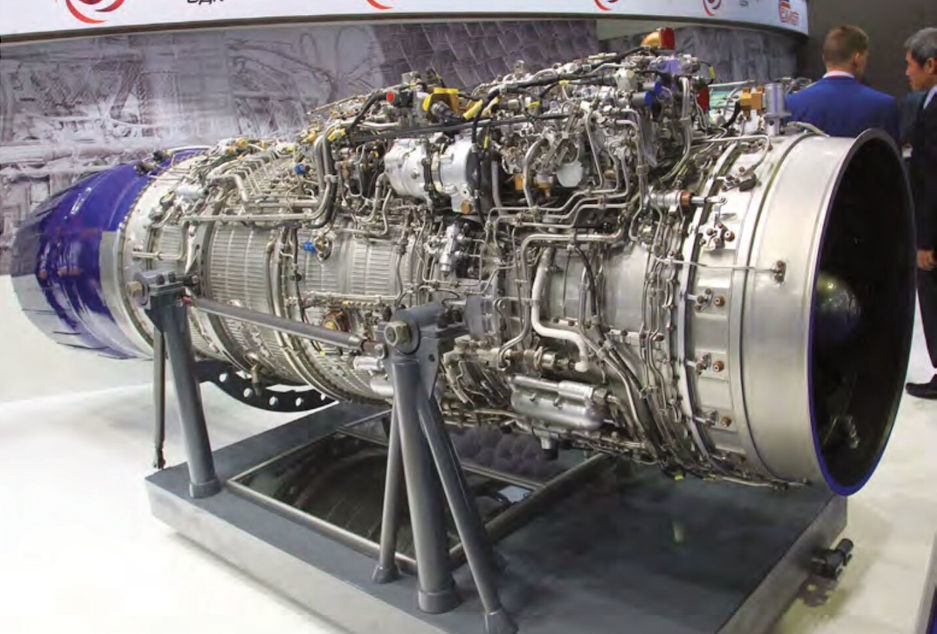 Air International 2022-08