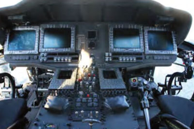 Air International 2022-08