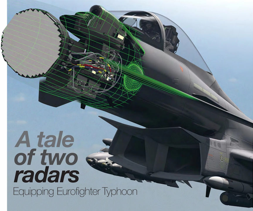 Air International 2023-10