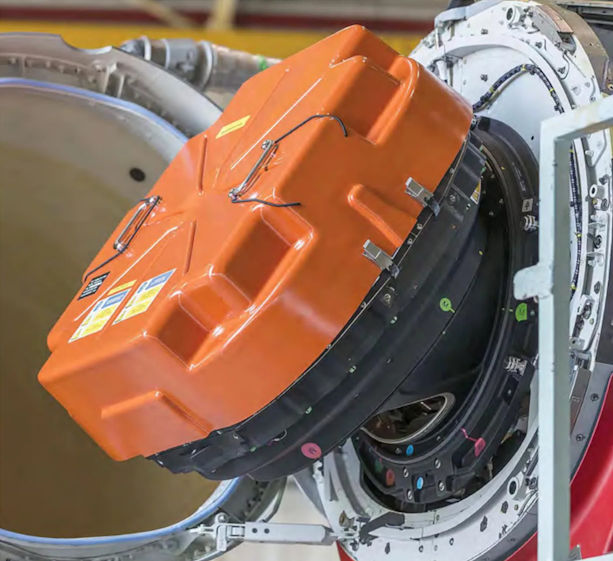 Air International 2023-10