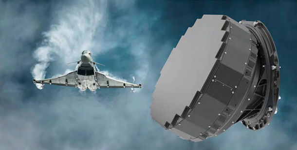 Air International 2023-10