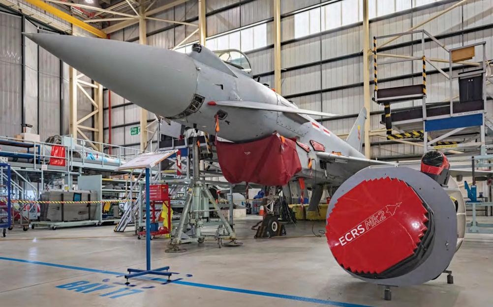 Air International 2023-10