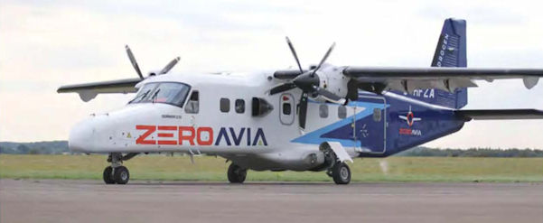 Air International 2023-07