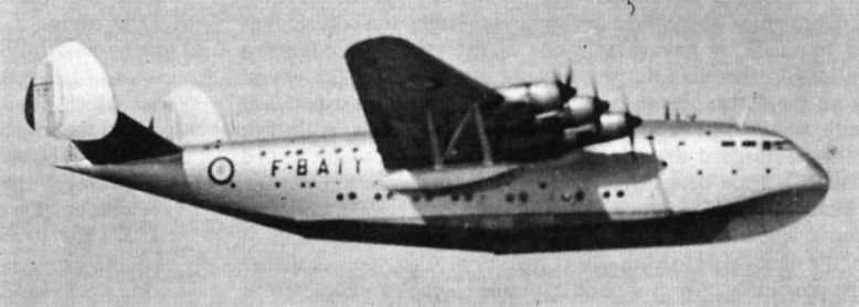 Air International 1974-03