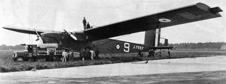 Air International 1974-03