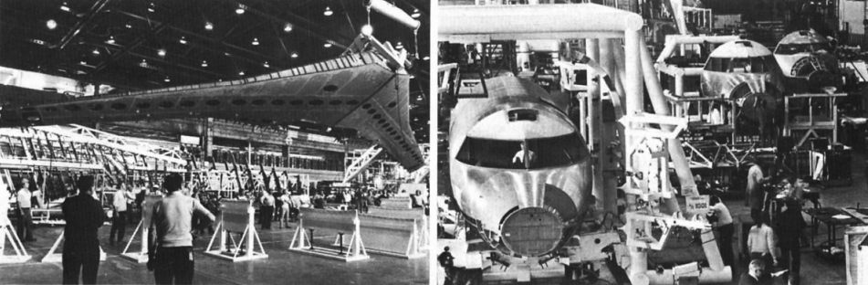 Air International 1978-09