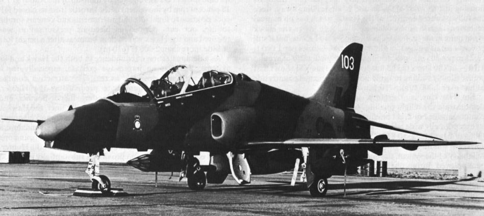 Air International 1978-09