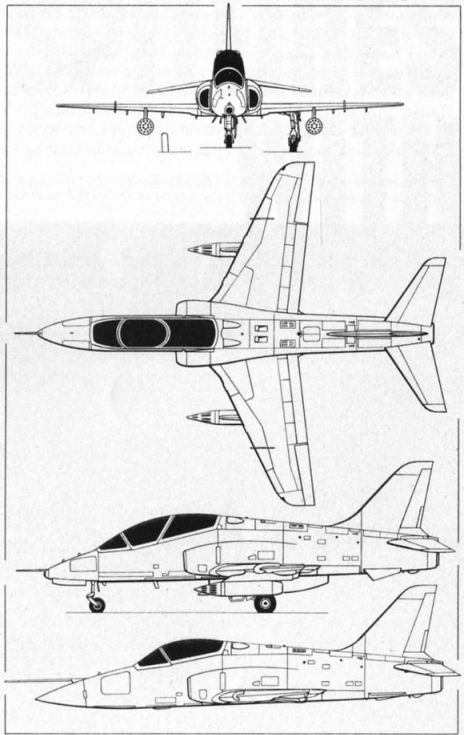 Air International 1978-09