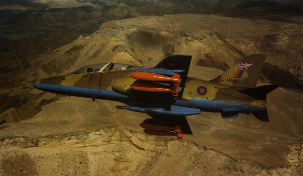 Air International 1978-09
