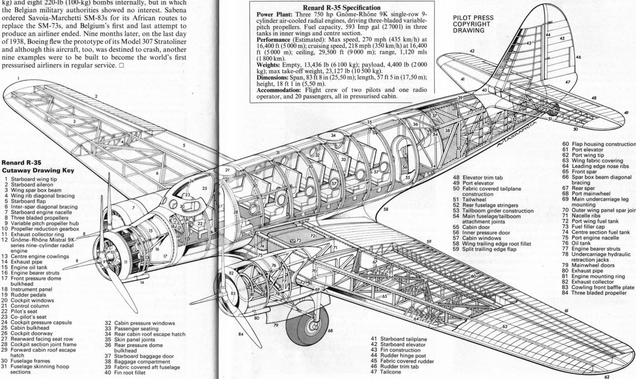 Air International 1978-09