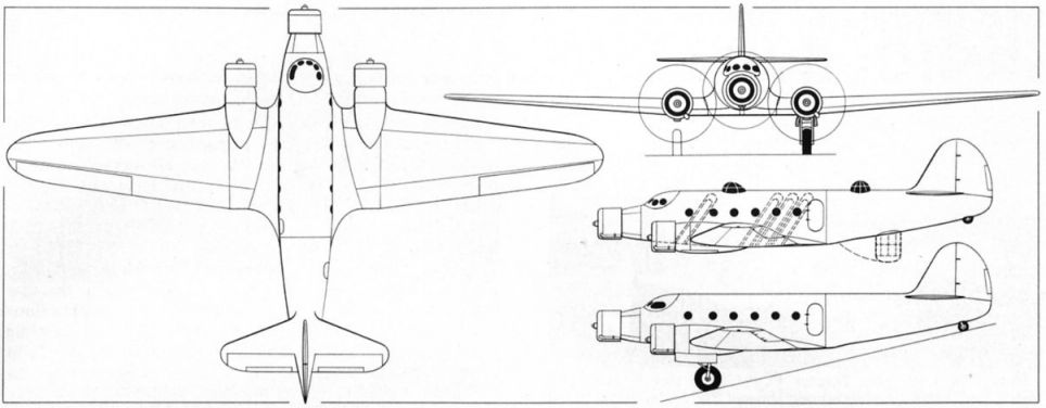 Renard R.35
