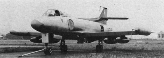 Air International 1979-02