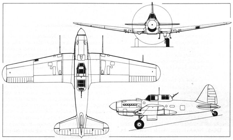 Air International 1980-04