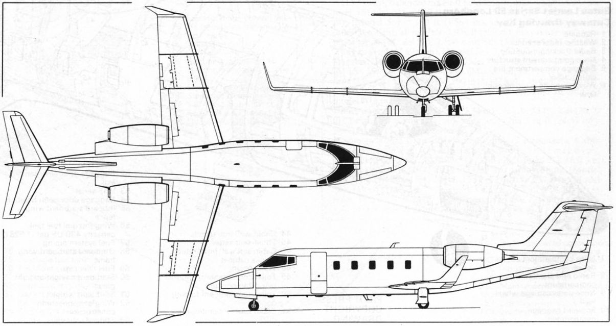 Air International 1980-05