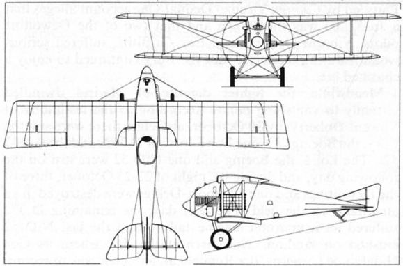 Air International 1980-06