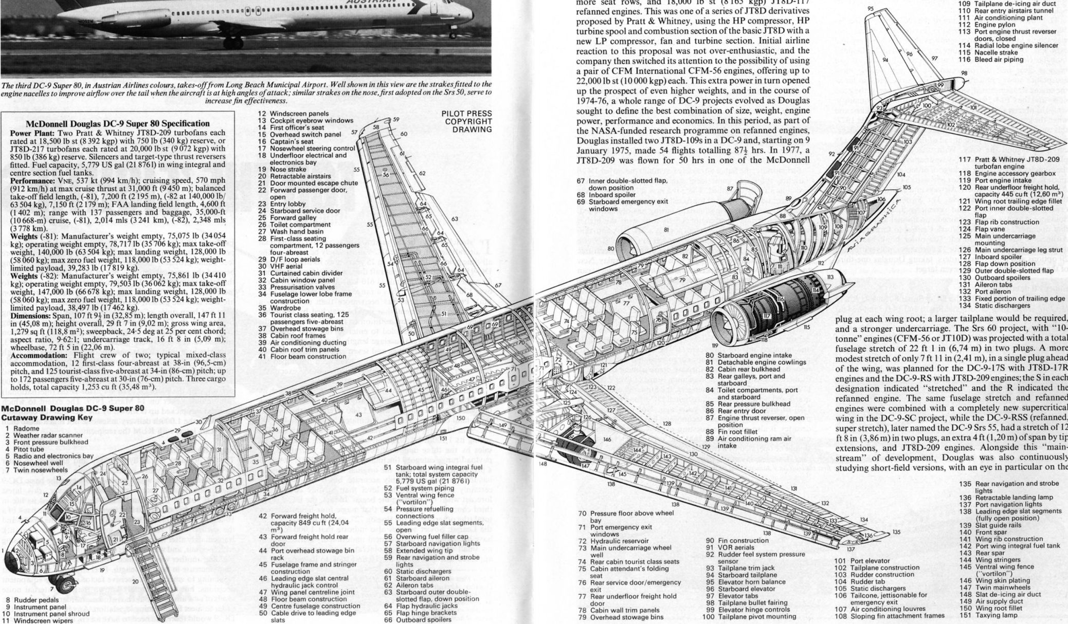 Air International 1980-06