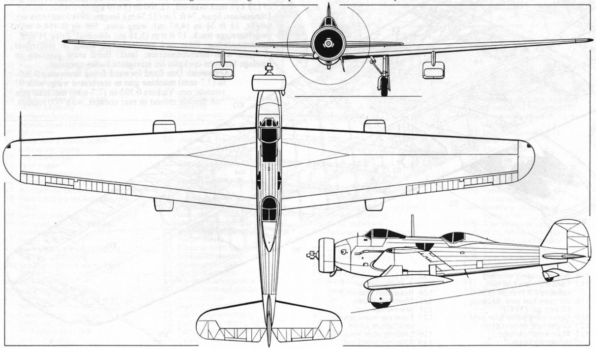 Air International 1980-07