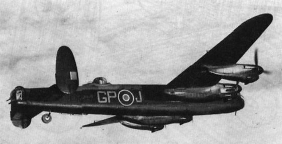 Air International 1981-12