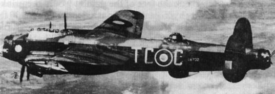 Air International 1981-12