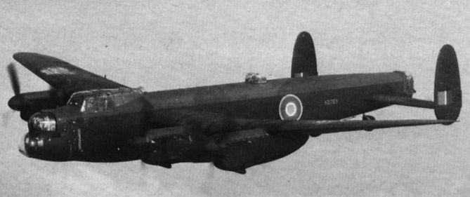 Air International 1981-12