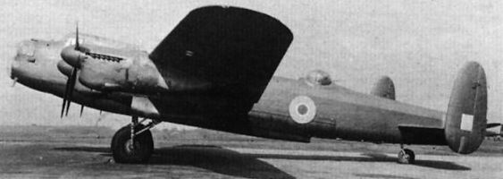 Air International 1981-12