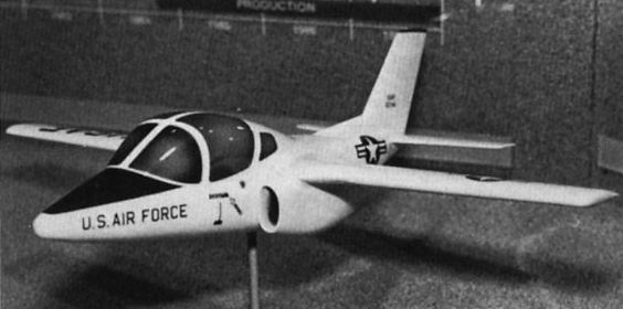 Air International 1981-02