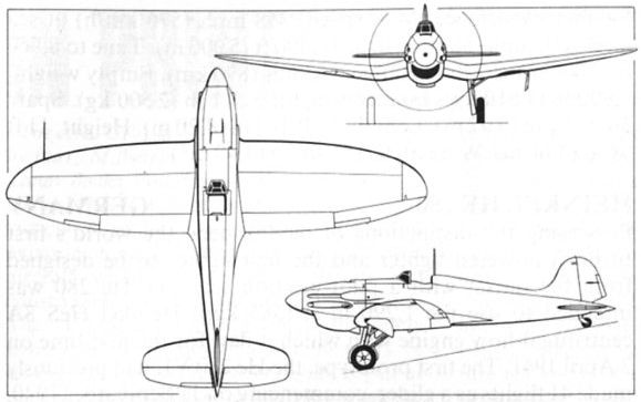 Air International 1982-10