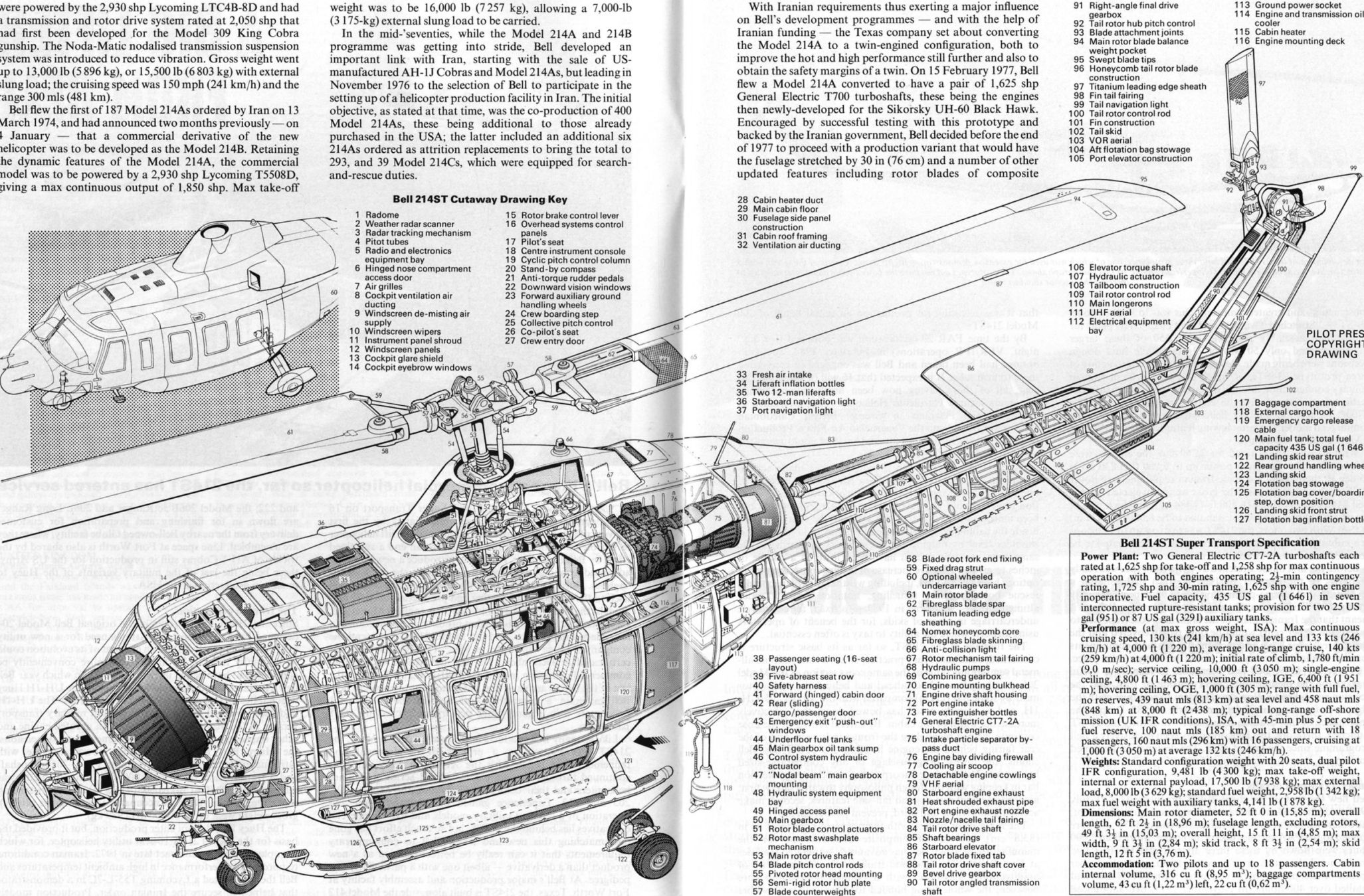 Air International 1982-10