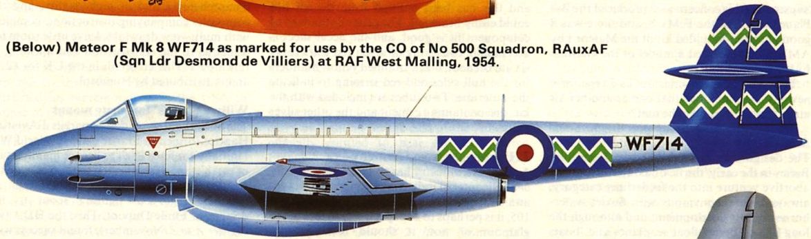 Air International 1982-05