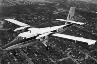 Index of /Images6/AN/AN82-9